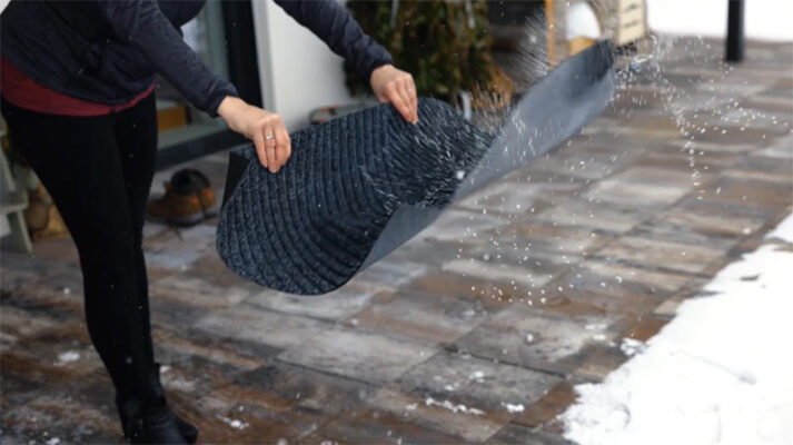 Dune-utematte-rens - Mattebutikken.no